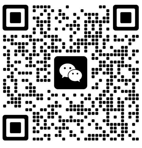 一键DD 重装脚本 hyun s blog