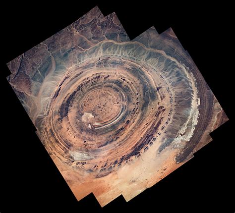 太陽系の惑星の大きさ比較 アストロピクス