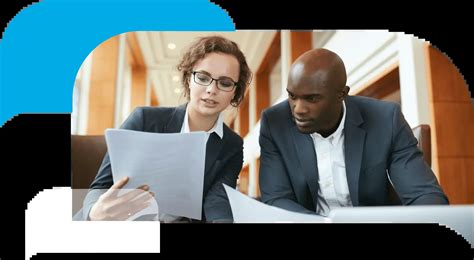 Oracle Cloud Aws Peoplesoft Consulting Services Sierra Cedar