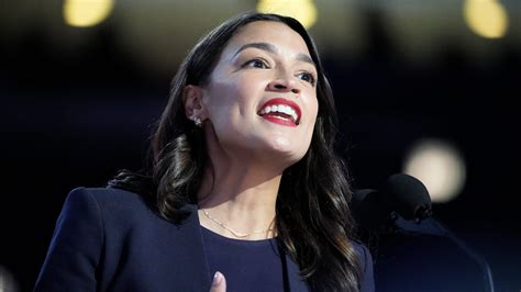 Aoc Medicaid Should Exempt People Experiencing Miscarriage From Work