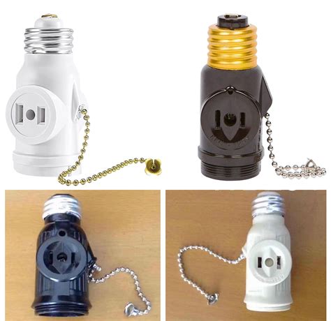Shop Bulb Extender Socket Online Ph