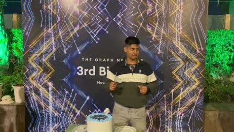 The Graph Network With Independent Indexers Top Tier Service And Clear Charchit Kumawat