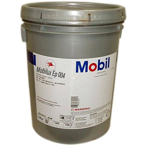 Mobilux Ep 004 - 18 Kg Fiyatları ve Özellikleri