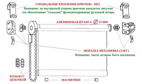 Занавески на кухню фото 2017 короткие: примеры, фото, разновидности