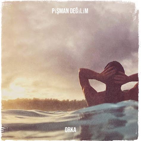 Pişman Değilim YouTube Music