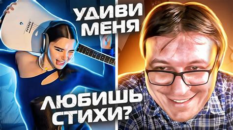 НЕОБЫЧНЫЙ ГОЛОС В ЧАТРУЛЕТКЕ ЛЮДИ В ШОКЕ ОТ СМЕНЫ ОБРАЗА Youtube
