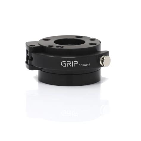 Tm Plugandplay Archive Techman Robot