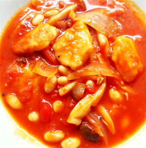 鶏胸肉のトマト煮込み By クックみち 【クックパッド】 簡単おいしいみんなのレシピが351万品