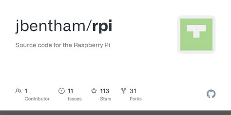 Rpi Rpi Dma Utils H At Master Jbentham Rpi GitHub
