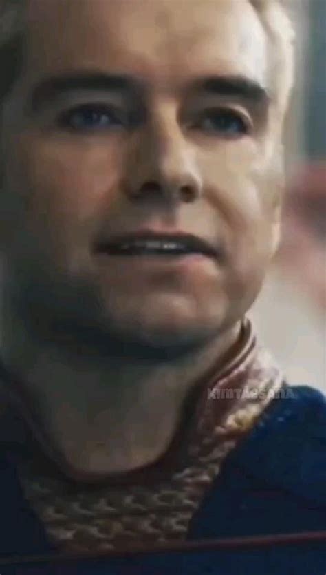 Halil Dervişoğlu Futbolcular Spor Gerçekler