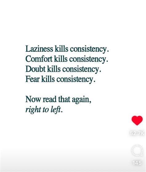 Growth Samridhi Agarwal 18 Comments