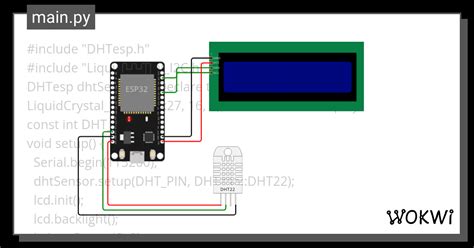 Micropython Mqtt Weather Logger Esp32 Copy Wokwi Esp32 Stm32