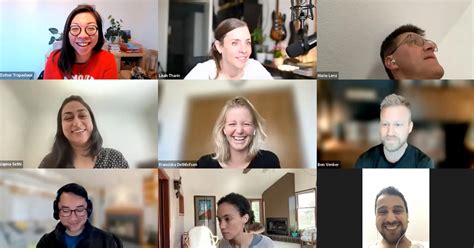Cohort Community Ama Session Amplitude