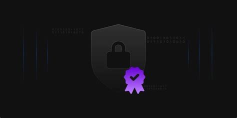 Luna Hsm Ped Key Best Practices For End To End Encryption