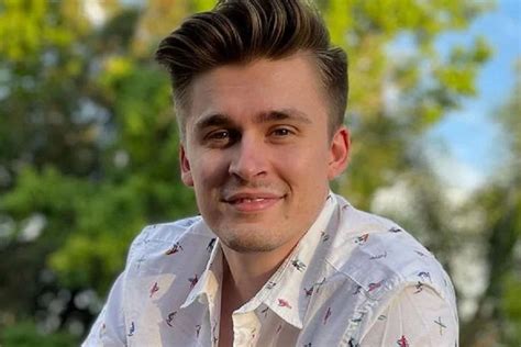 Ludwig Explains Why Streamers Are Moving Over From Twitch To YouTube