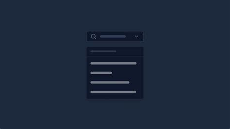Vue 组件 Nuxt Ui Nuxt 框架
