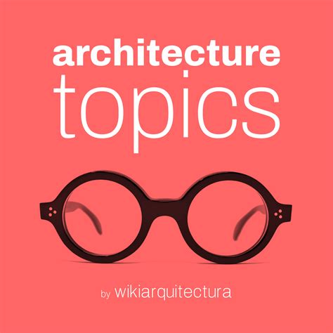 Netherlands Embassy In Berlin Data Photos And Plans Wikiarquitectura