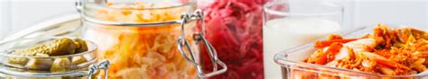 Support For Digestive Health Johns Hopkins Insights On Optimal Gut