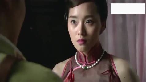 男子投靠了日本人，连怀孕的女人都要打！高清1080p在线观看平台腾讯视频
