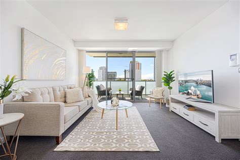 Sold B803 1 17 Elsie Street Burwood NSW 2134 On 21 Feb 2023