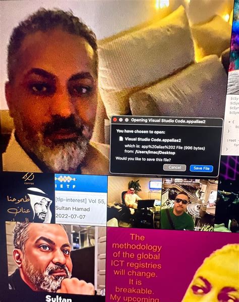 Sultan Hamad On Linkedin Digitaltransformation Ai Softwaredevelopment Innovation Productivity