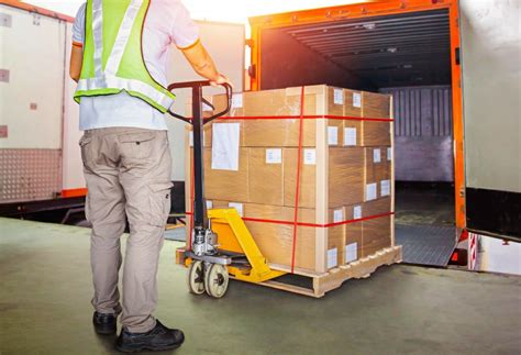 Free Online Manual Handling Course In Dublin Master Safety Techniques