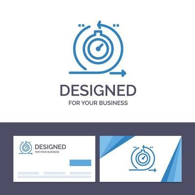 Agile Logo Vector Art Icons And Graphics For Free Download