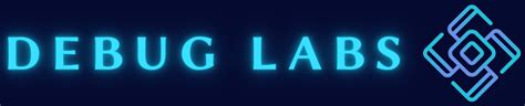 Debug Lab