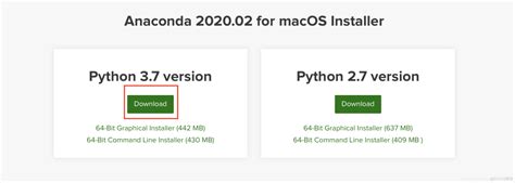 Macos安装wxpython库 M1芯片 Mac M1 安装pythonmob64ca13f7419f的技术博客51cto博客