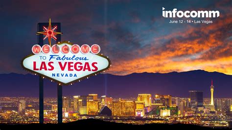 Prysm Systems Digital Workplace Blog Collaboration Solution InfoComm