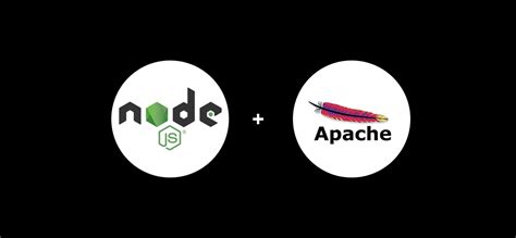 5 Lessons I Learned While Teaching Myself Nodejs By Stuart Costen