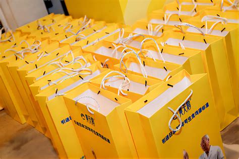 【消费战略】解读100个食品品牌丨千亿鸡蛋市场中的黄天鹅，是如何孵化出来的？ 知乎