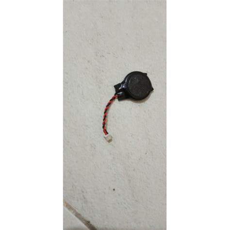 Jual Baterai Cmos Laptop Lenovo Ideapad 3 14 3 14 Kab Kebumen