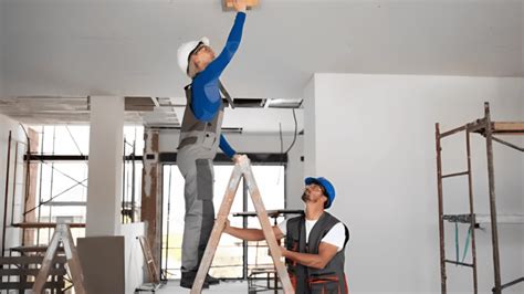 Flipping House ¿qué Es ¿cómo Hacerlo Adecuadamente