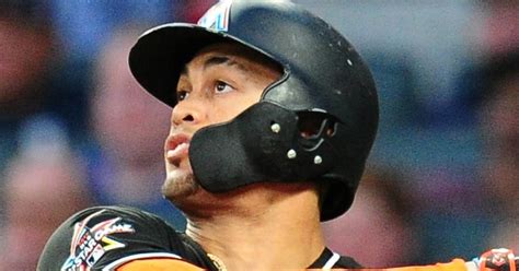 Mlb Most Home Runs Since 2017 By Team Quiz By Ryanstahly