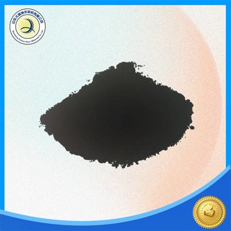Industrial High Electrical Conductive Array Graphene Nanotubes Manufacturer Carbon Nanotubes