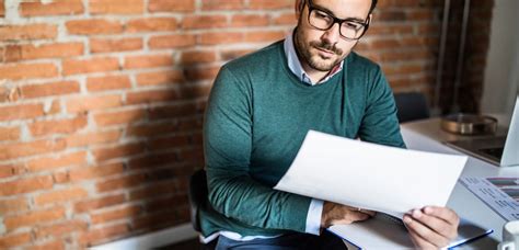 E Signature Evaluation Validate Safety Of Your Documents