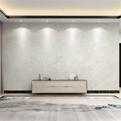 Mouldings Connector Cladding Foam Board Wall 3d Sheets High Frp