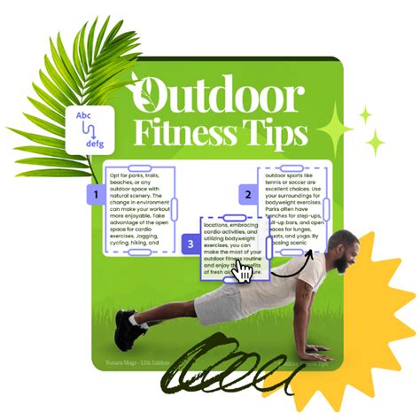 무료 온라인 잡지 제작 도구 Adobe Express