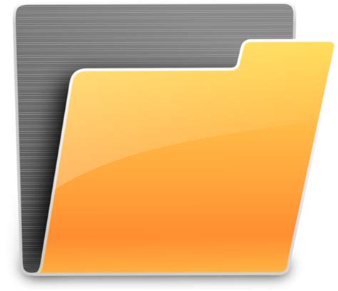 What Is FTP File Transfer Protocol