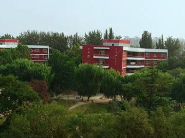 濮阳石油化工职业技术学院五年制大专