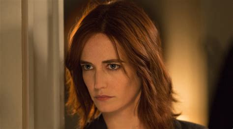 A Partir De Uma Hist Ria Verdadeira Take Cinema Magazine