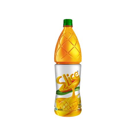Slice Mango Drink Price Buy Online At Best Price In India