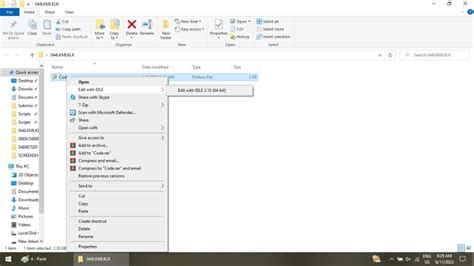 Python Program To Basic New Tkinter 044lkmlklk Using The Python