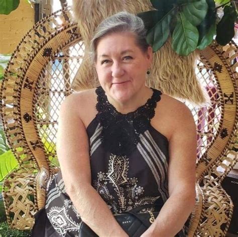 Michelle Cable Collins