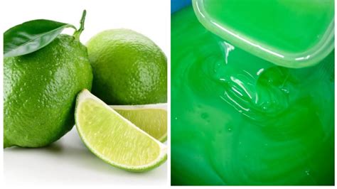 توفير السنين صابون سائل للاطباق وبرسيل للغسيل بكوب زيت فقط ممنوعات يا