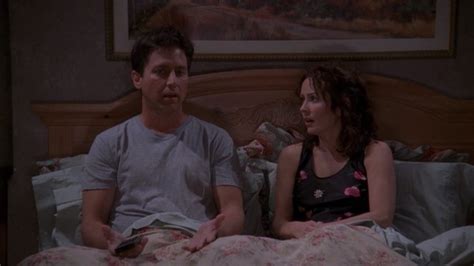 مسلسل Everybody Loves Raymond الموسم الرابع الحلقة 04 مترجمة اون لاين