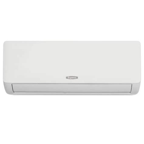 Сплит-система Бирюса B-07FPR-IK/B-07FPQ-IK купить в Москве в интернет ...