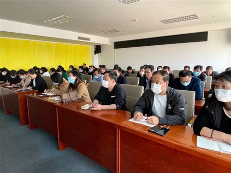 威海市文登区人民政府 营商要闻 威海营商行【包容普惠】 威海市文登区卫生健康局强化“三个一”推动创城工作提质增效 优化营商环境
