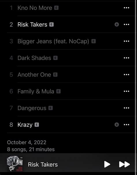 Nocap Is Set To Be On Rich Homie Quans New Ep Dropping October 4 Y